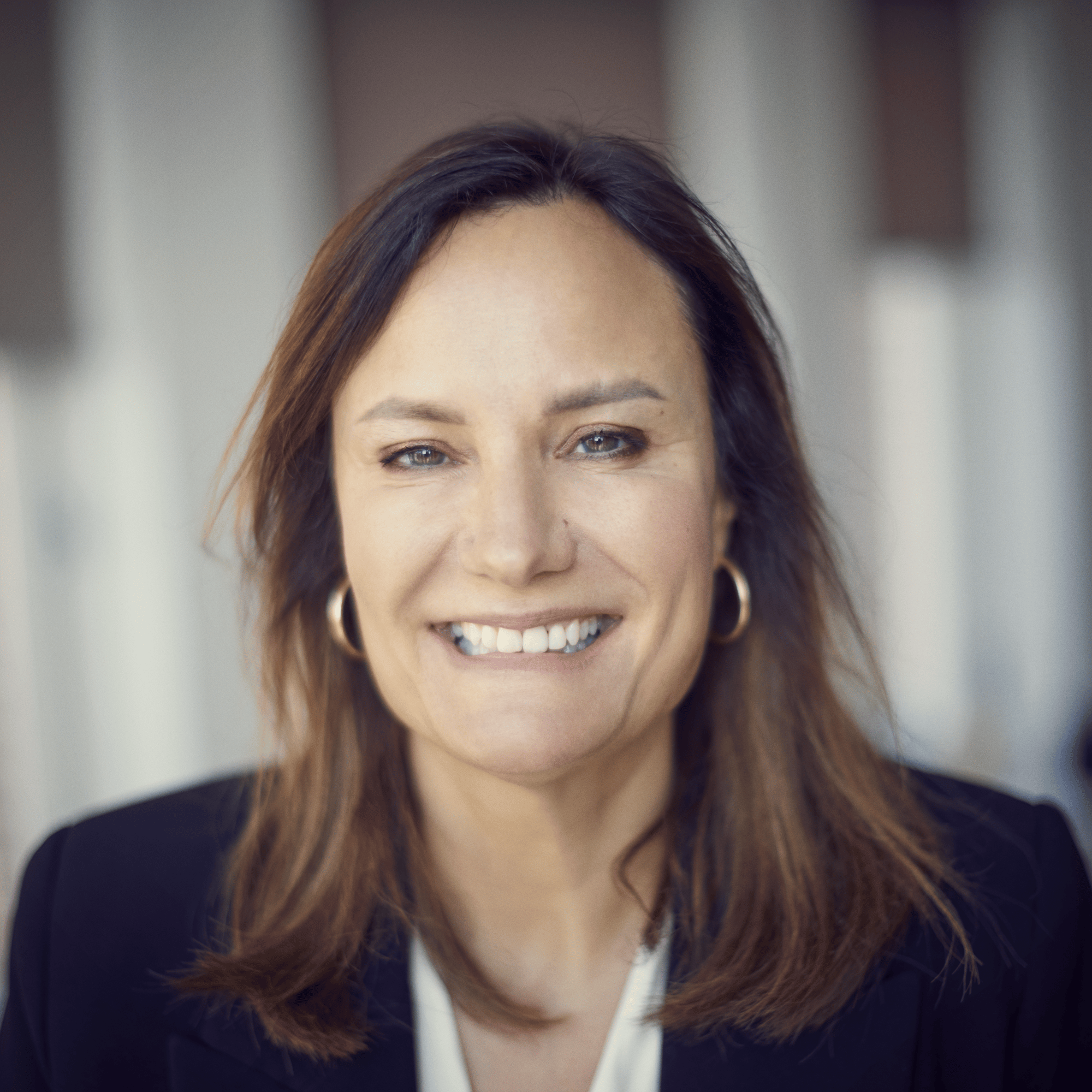 LET Award | Techleap.nl